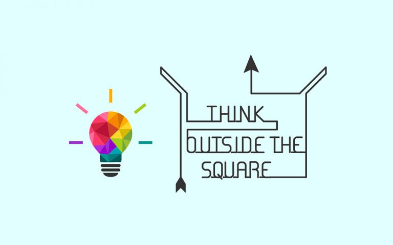 Home - Outside the Square Psychology